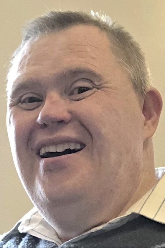 Andrew M. Miller 1965-2021 | News, Sports, Jobs - Tribune Chronicle